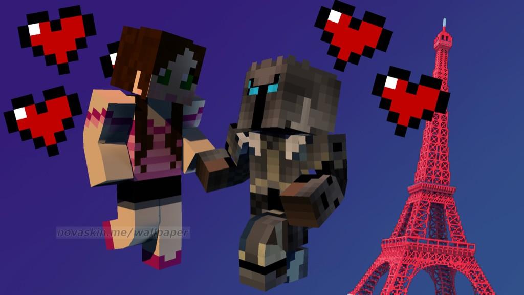 Popularmmos In Real Life