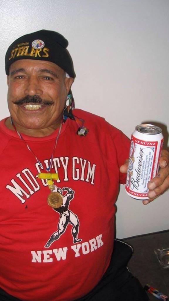 Free fight. Tony ferguson vs RDA | Page 2 | Sherdog Forums | UFC, MMA ...