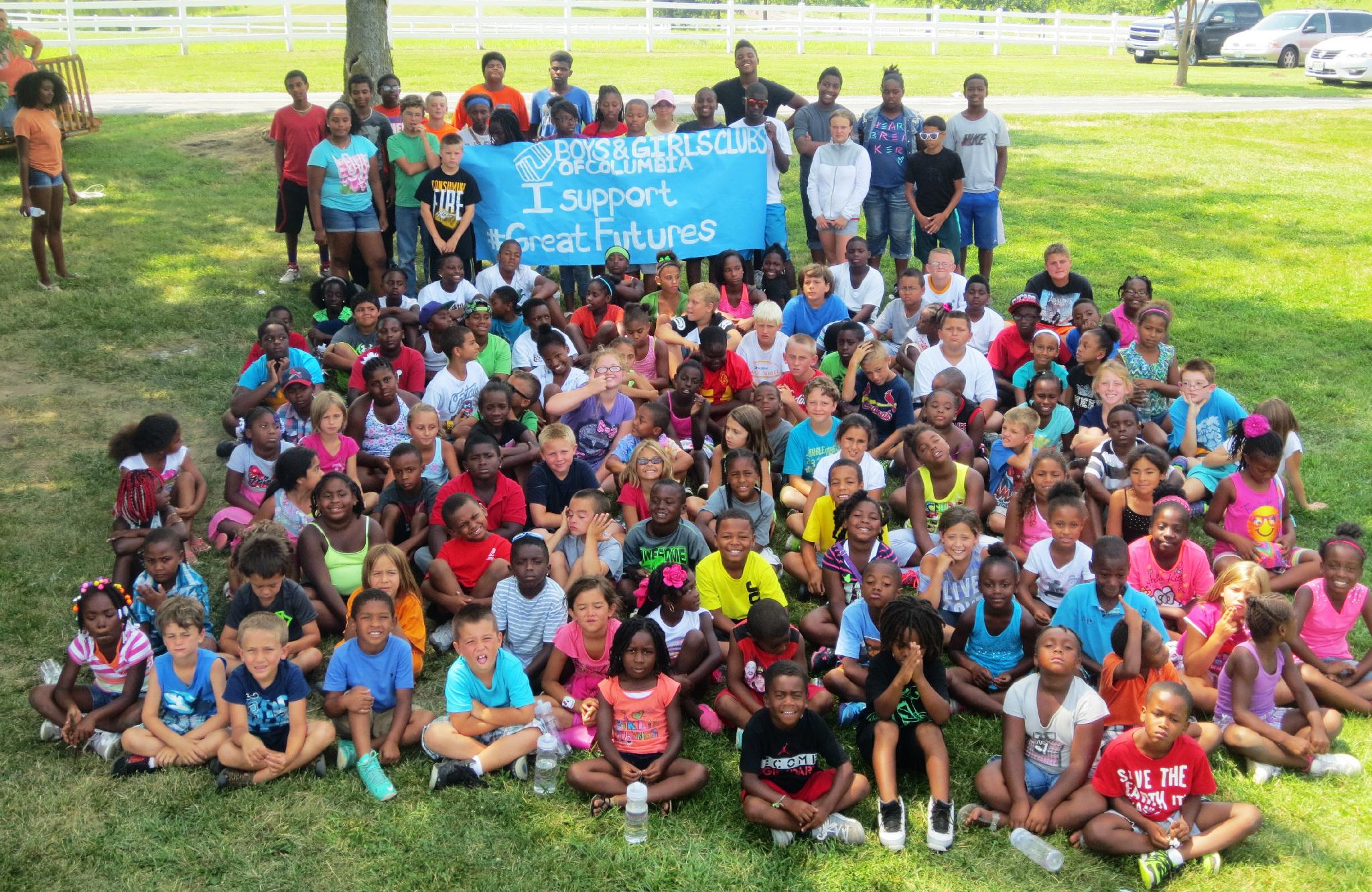 Socket Socket Twitter