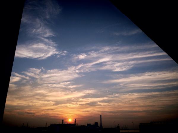 【チームアルケミスト】2014/8月分：つぶやきのまとめ - posfie