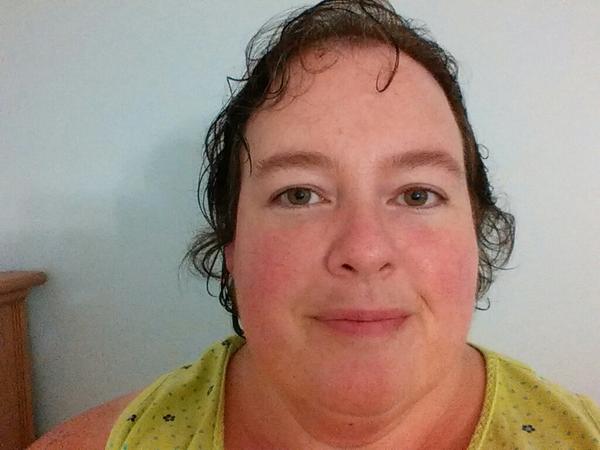 Angela Waites's Instagram, Twitter & Facebook on IDCrawl