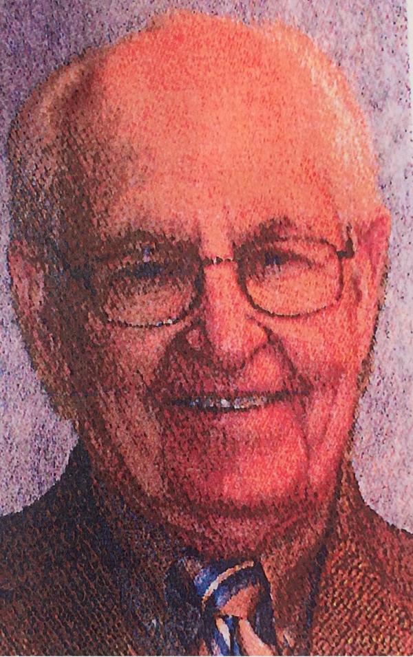 Missing: george smith, 80 last seen walking his dog. reports say that ...