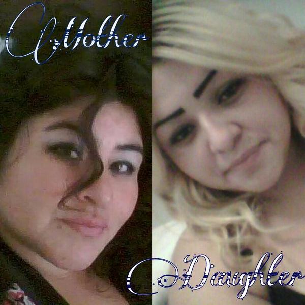 Regina Valenzuela's Instagram, Twitter & Facebook on IDCrawl