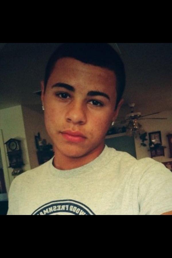 Serina Sanchez's Instagram, Twitter & Facebook on IDCrawl