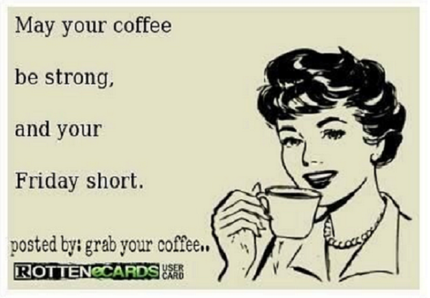 Rotten Ecards Friday