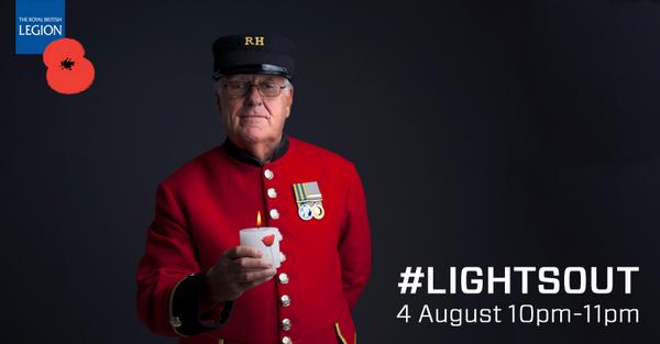 Adele Woods (@adelefmwoods) | Twitter