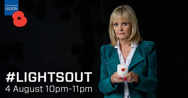 Adele Woods (@adelefmwoods) | Twitter