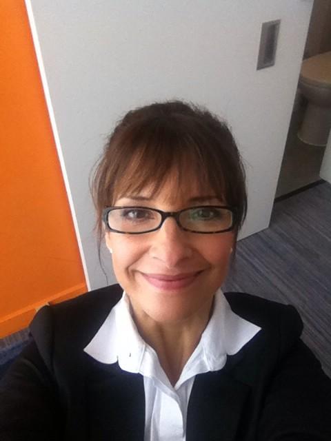 Judge Rinder - Page 1 - TV, Film, Streaming & Radio - PistonHeads UK