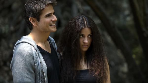 42 best Twitter @danarenas images on Pholder | #NuevaFotoDePerfil