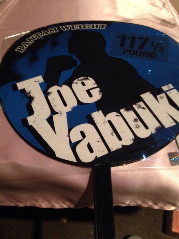 山P ファン メンズジャニオタ (@yamapi_2345) | Twitter