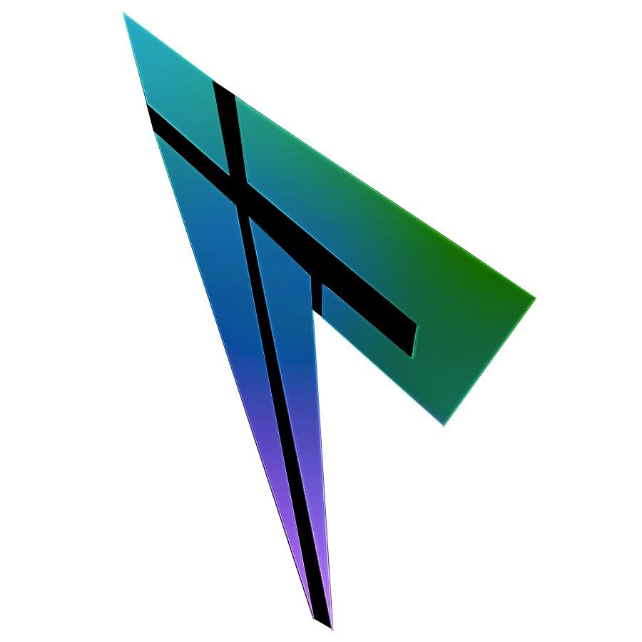 Austin Pamaj Logo OpTic Pamaj (@Pamaj) / X