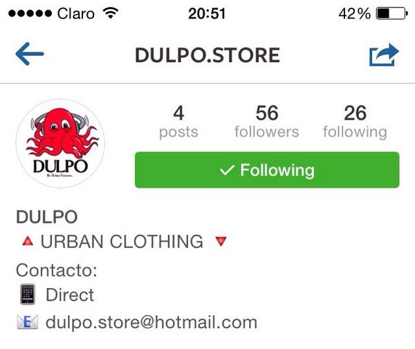 Dylanaticas Girardot (@FCDylanGirardot) | Twitter