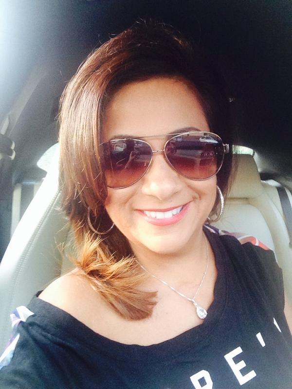 Raquel Colon's Instagram, Twitter & Facebook on IDCrawl