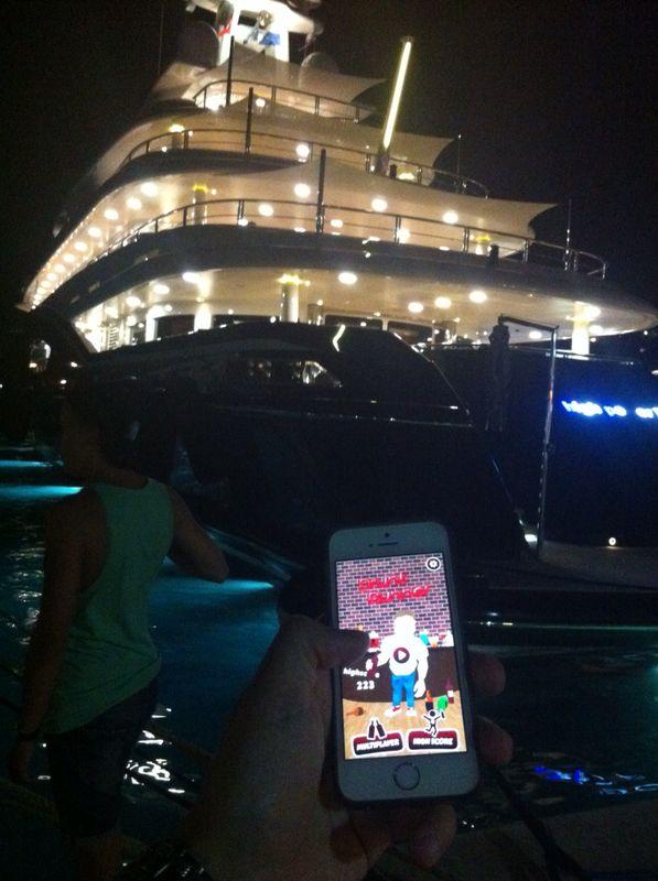 Drunk Runner (@drunkrunner69) | Twitter