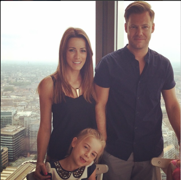 TW Pornstars - Nicola Tappenden. Pictures and videos from Twitter.