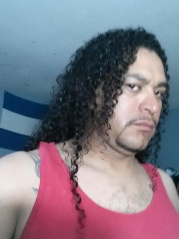 Michael Ulloa (@MichaelUlloa5) | Twitter