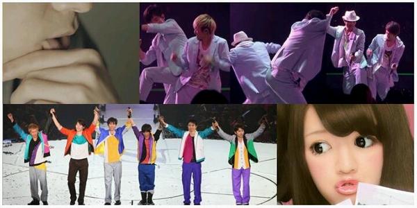 【印刷可能】 v6 コンサート 福岡 170258-V6 福岡 コンサート