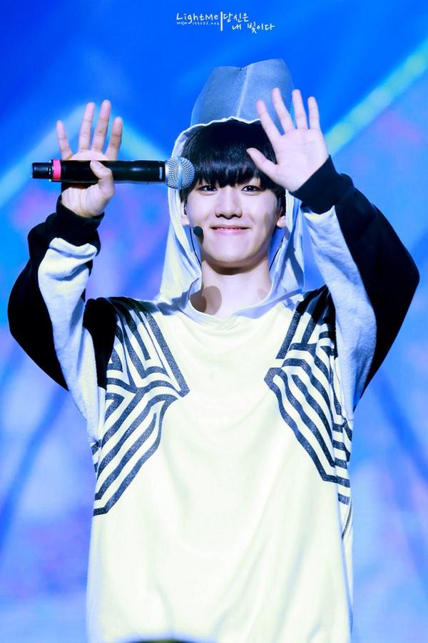 Chompoo (@Chompoonook) | Twitter