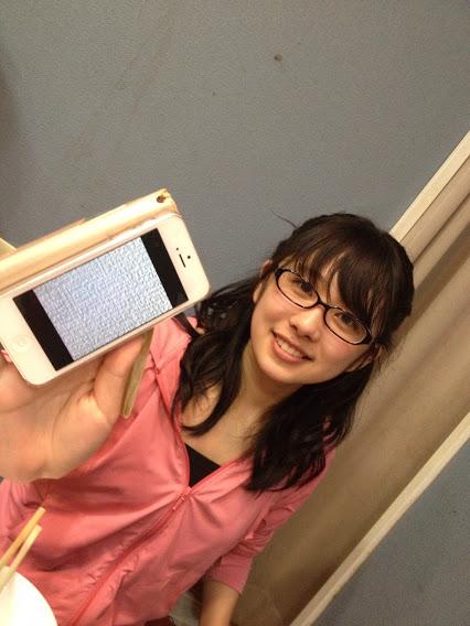 岡田彩花画像bot on Twitter: "岡田彩花 #AKB48"