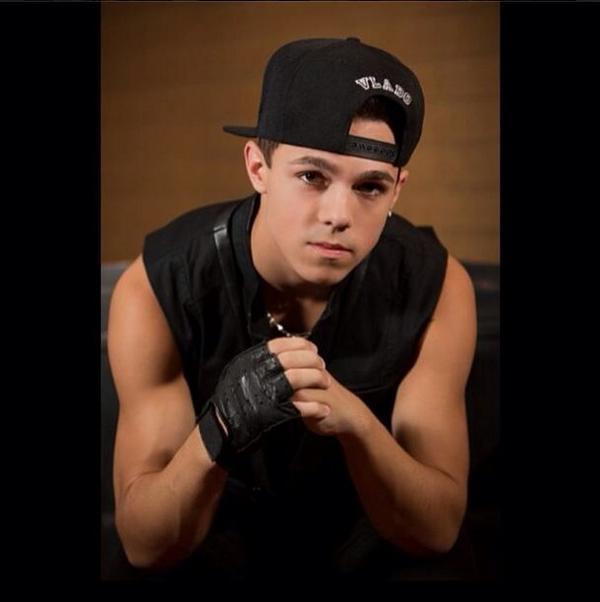 Im5 2022 David Scarzone