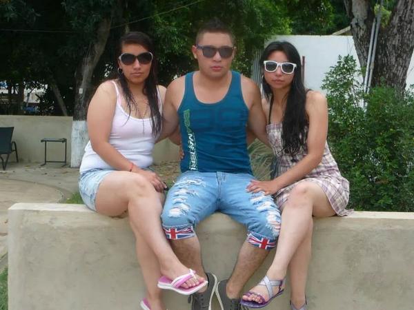 yuri gonzalez (@gonzalez_yuri) | Twitter