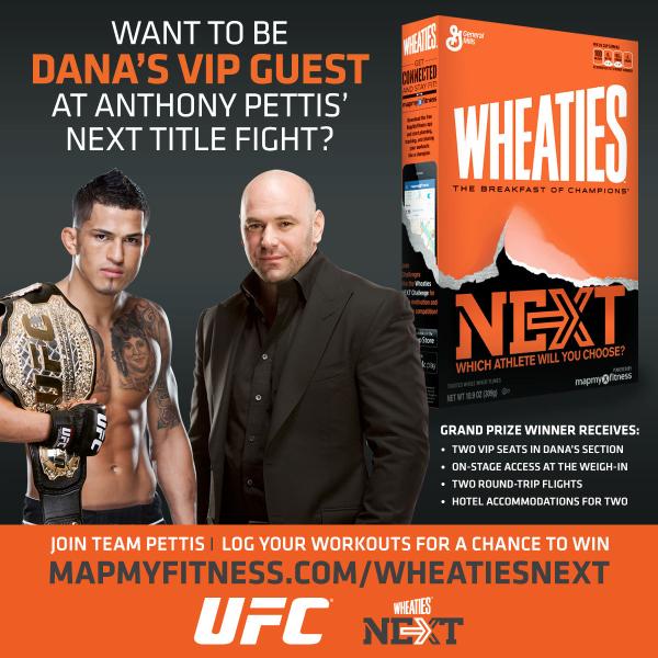 Jason Gerst's Instagram, Twitter & Facebook on IDCrawl