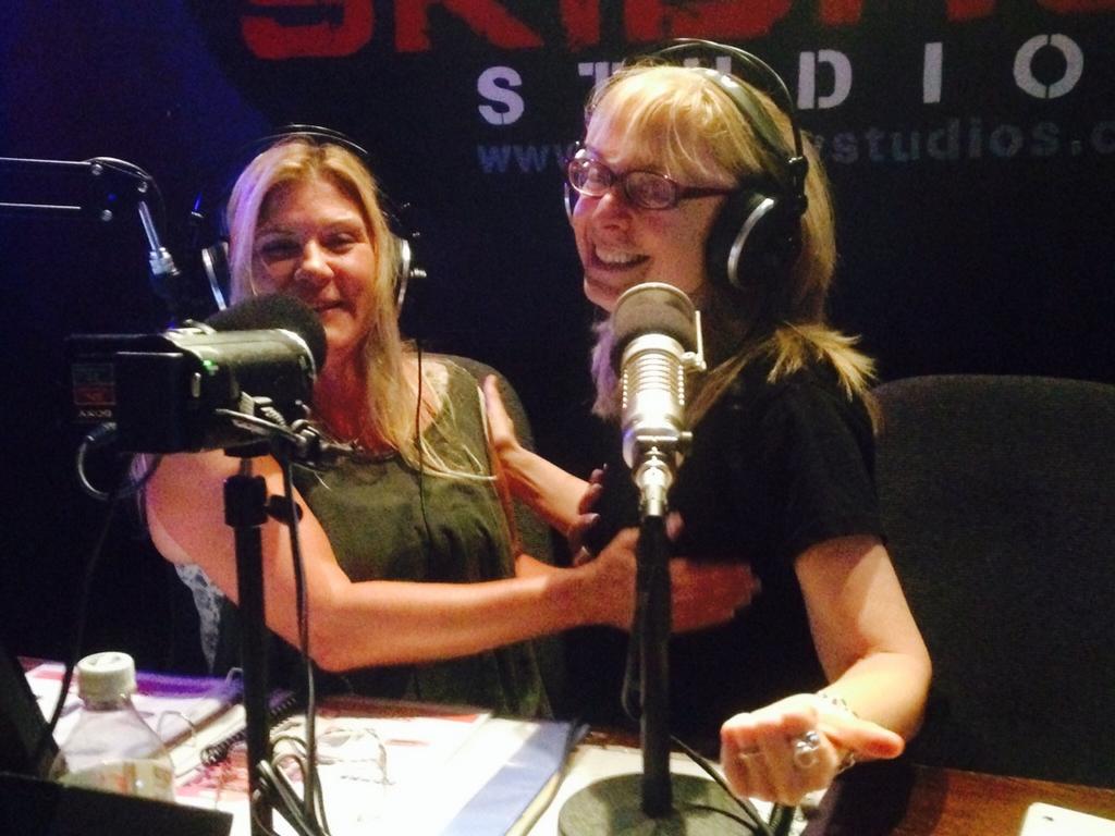 TW Pornstars - Shayla LaVeaux. Twitter. RT @BlameItOnGinger: Juggling ...