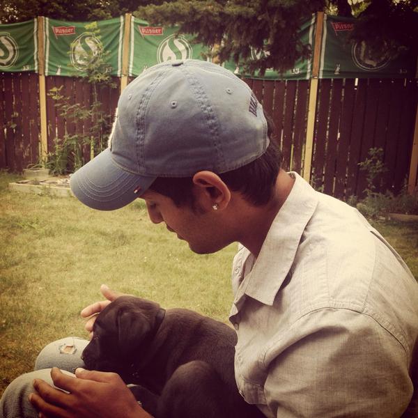 dhaval patel (@desi_boii) | Twitter