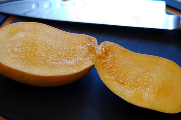 Seedless mango? Scientists in Bihar do it | Scoopnest
