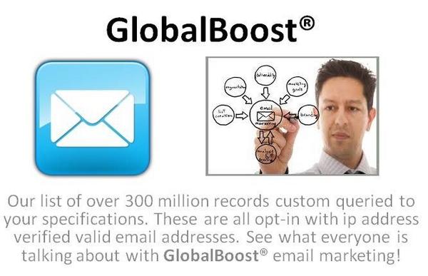 Sherrie Wade (@sherriecwade) | Twitter