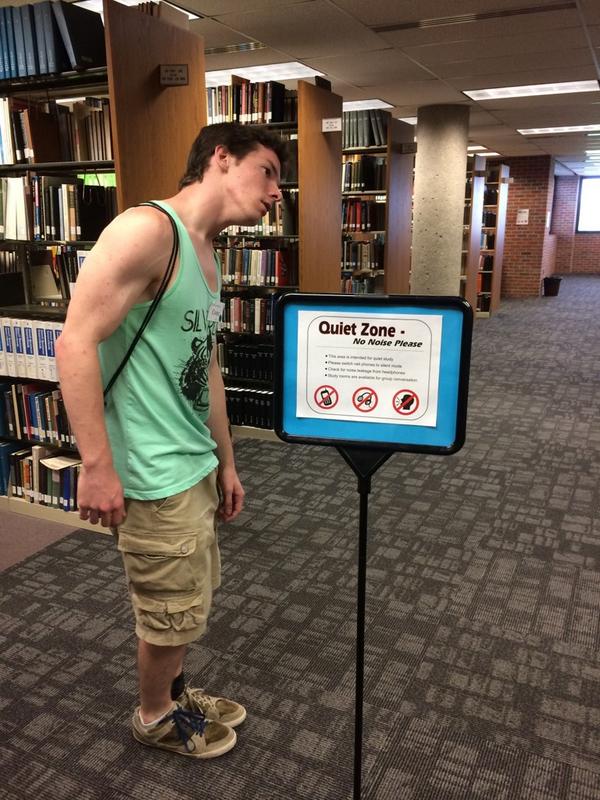 Garrett Gaster (@G_Squared32) | Twitter