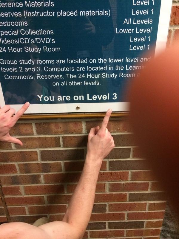 Garrett Gaster (@G_Squared32) | Twitter