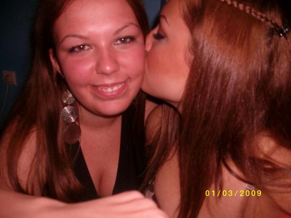 Sofija Jovanovic (@Sofiljko) | Twitter