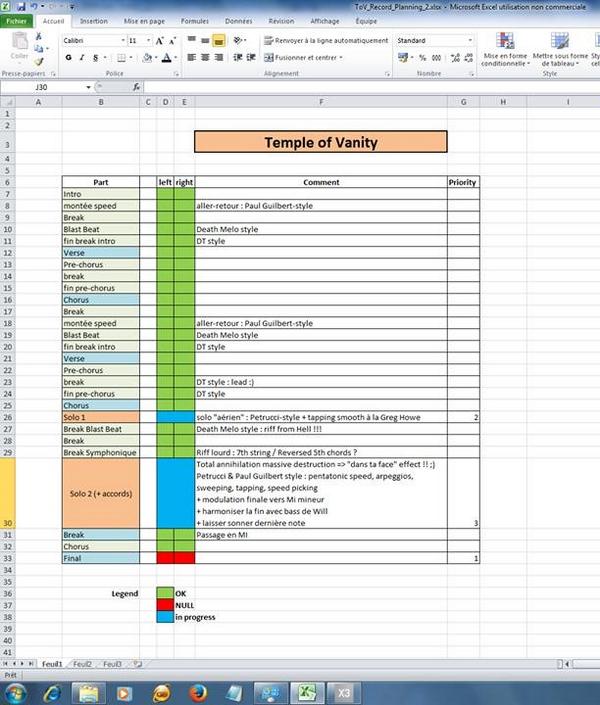 MindWake (@MINDWAKE) | Twitter
