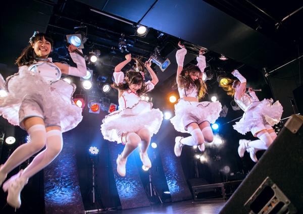 StylipSランティス祭り国内公演まとめ - posfie