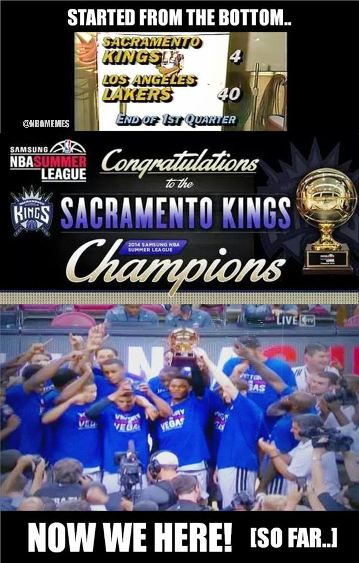 Sacramento Kings Trade Memes Mayor Sheng Thao Is First Hmong To Lead