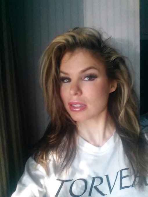 TW Pornstars - Candle Boxxx. The most retweeted pictures and videos for ...