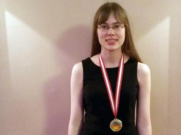 Xceptional (@XceptionalWomen) | Twitter