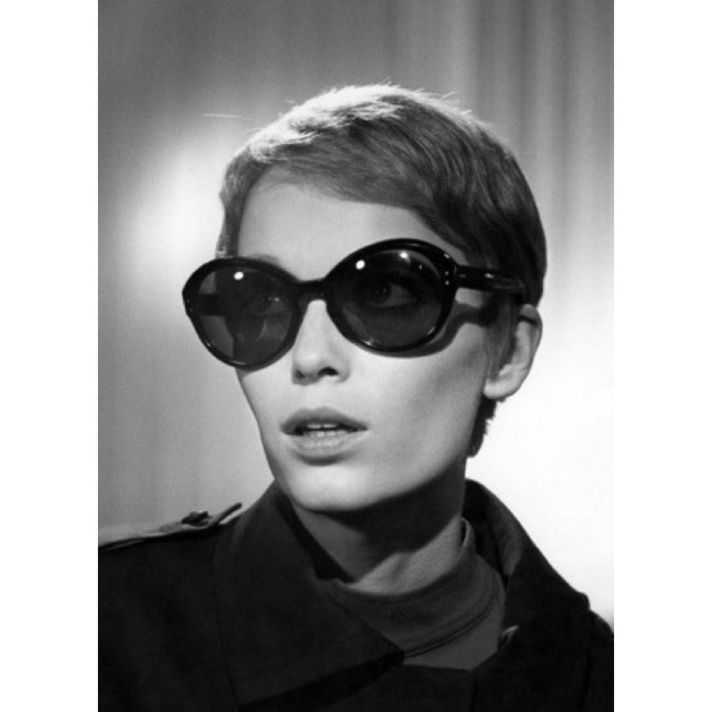 DITA Eyewear On Twitter I Want A Big Career A Big Man A Big Life dita-eyewear-on-twitter-i-want-a-big-career-a-big-man-a-big-life