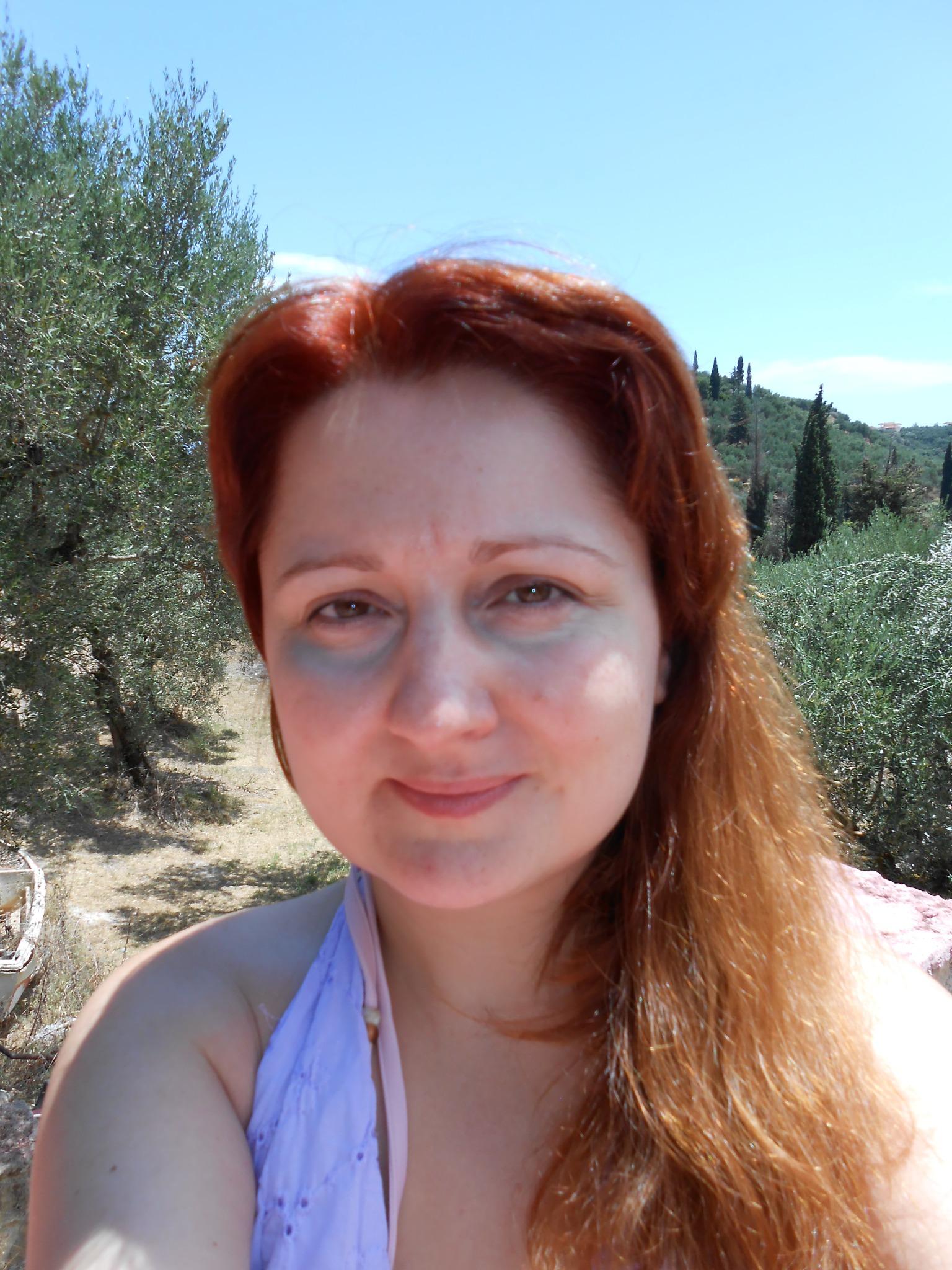 Alex Christakidou on Twitter: "http://t.co/jzOlvrB78K" / Twitter