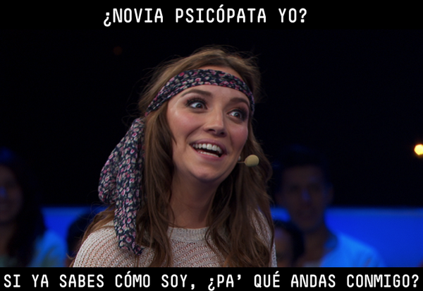 Me Caigo Memes Bobicraft على X: "🔴SI TE RÍES PIERDES NIVEL DIOS