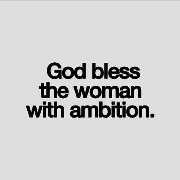Ambition Quotes Tumblr