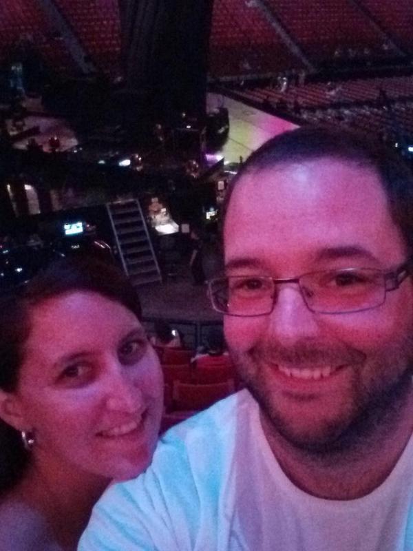 Jonathan Demers (@jodem01) | Twitter