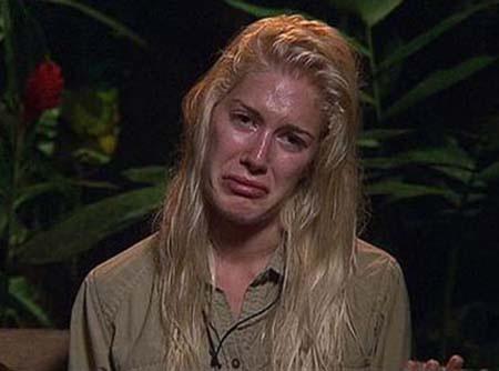 Monreau DeVos (@monreau_devo) | Twitter