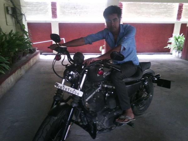 Simanta Deka (@simantadeka64) | Twitter