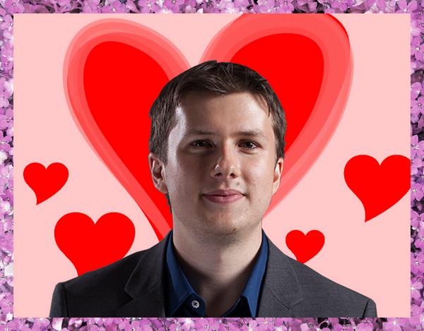 Marius Ionut (@Th3FatCat) | Twitter