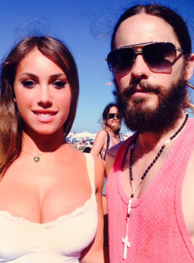 Jess Greenberg Singer