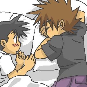 Ash X Gary Palletshipping