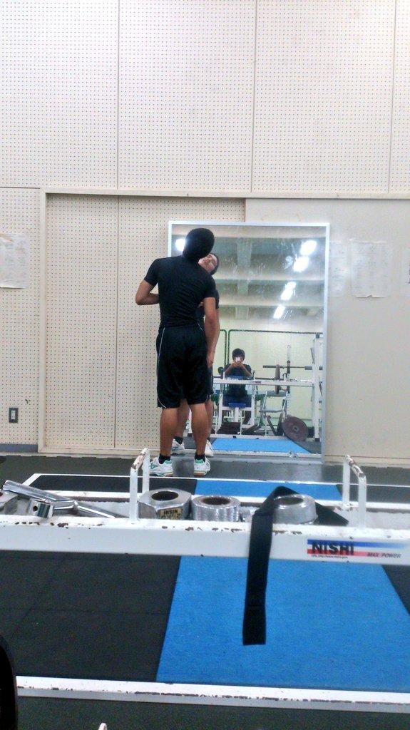 早川智貴あるある (@tomoki_aruaru) | Twitter