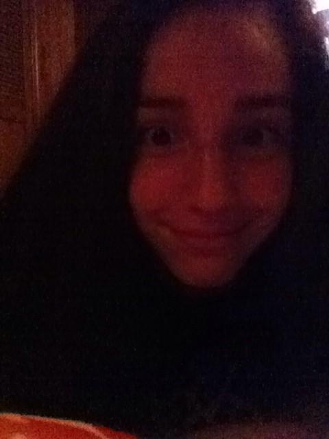 Lily Pierce's Instagram, Twitter & Facebook on IDCrawl